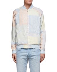 Denham Jackets for Men | Online Sale up to 36% off | Lyst