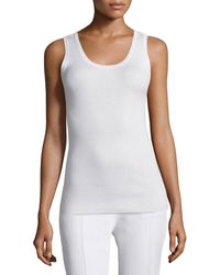 Magaschoni Clothing for Women - Up to 83% off at Lyst.com