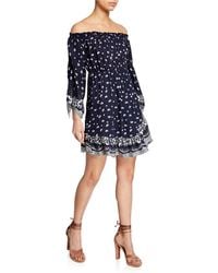 Women's Dex Dresses - Lyst