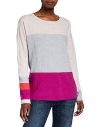 Lisa Todd Clothing for Women - Up to 75% off at Lyst.com