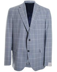 Jack Victor Jackets for Men | Christmas Sale up to 69% off | Lyst