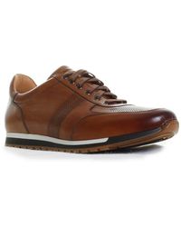 Magnanni Shoes for Men - Up to 50% off at Lyst.com