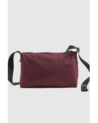 Levi's Ali Small Shoulderbag in Grey for Men | Lyst UK
