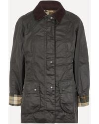 Barbour Jackets for Women | Black Friday Sale up to 58% | Lyst