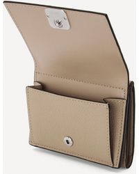 Women's Loewe Wallets and cardholders from $250 | Lyst