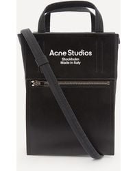Acne Studios Totes and shopper bags for Women - Up to 20% off at Lyst.com
