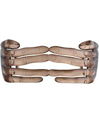 Shop Jeremy Scott from $48 | Lyst