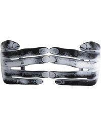 Shop Jeremy Scott from $48 | Lyst