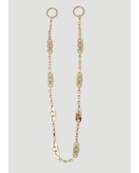 Paco Rabanne Accessories for Women | Christmas Sale up to 60% off | Lyst