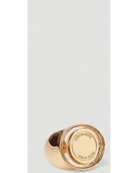 Burberry Rings for Women | Online Sale up to 81% off | Lyst