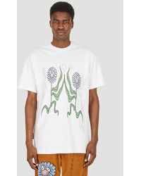 Garbage TV Clothing for Men | Christmas Sale up to 66% off | Lyst