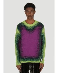 Y. Project Sweaters and knitwear for Women | Online Sale up to 71% off ...