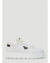 Shop Prada Online | Sale & New Season | Lyst UK