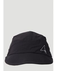 Roa Hats for Men | Christmas Sale up to 33% off | Lyst