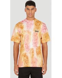 BOILER ROOM T-shirts for Men | Online Sale up to 50% off | Lyst