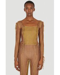 Isa Boulder Long-sleeved tops for Women | Online Sale up to 70% off | Lyst