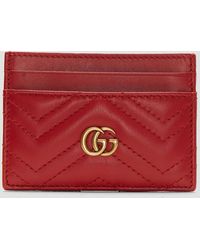Wallets And Cardholders for Women | Lyst