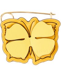 Loewe Brooches for Women - Lyst.com