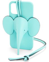 Loewe Cases for Women - Up to 76% off at Lyst.com
