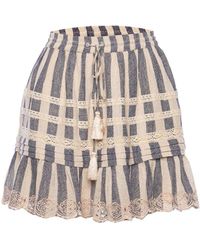 Rococo Sand Skirts for Women | Online Sale up to 70% off | Lyst