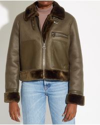 Truth Clothing for Women | Online Sale up to 25% off | Lyst