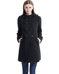 Women's Kimi + Kai Coats from $88 | Lyst