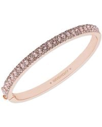 Givenchy Bracelets for Women - Up to 60% off at Lyst.com