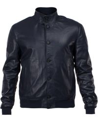 Loriblu Clothing for Men | Lyst
