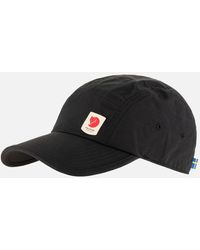 Fjallraven High Coast Wind Cap in Green for Men | Lyst UK