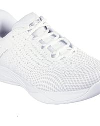 Skechers Viper Court Reload Padel Trainers in Blue for Men | Lyst UK