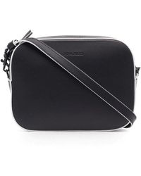 Nina Ricci Shoulder bags for Women | Online Sale up to 72% off | Lyst