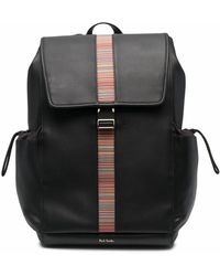 Paul Smith Backpacks for Men - Up to 50% off | Lyst