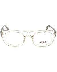 Moscot Sunglasses for Women | Online Sale up to 32% off | Lyst