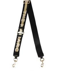 Marc Jacobs Accessories for Women | Online Sale up to 60% off | Lyst