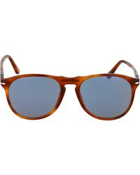 Persol Sunglasses for Men - Up to 71% off at Lyst.com