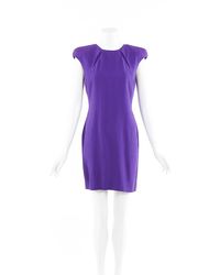 Tom Ford Dresses for Women - Up to 85% off at Lyst.com