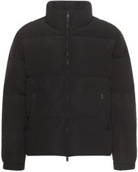 Represent Jackets for Men | Online Sale up to 60% off | Lyst