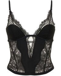 La Perla Lingerie for Women | Online Sale up to 76% off | Lyst