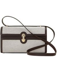 Women's SAVETTE Shoulder bags from $1,650 | Lyst - Page 2