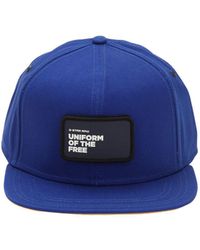 G-Star RAW Hats for Men - Up to 45% off at Lyst.com