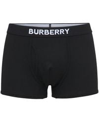 Burberry Underwear for Men | Online Sale up to 52% off | Lyst