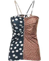 Saks Potts Tops for Women | Online Sale up to 55% off | Lyst