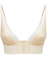 La Perla Lingerie for Women | Online Sale up to 85% off | Lyst