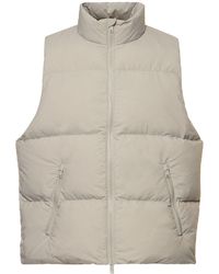 Represent Waistcoats and gilets for Men - Up to 35% off | Lyst