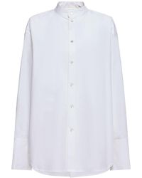 Interior Shirts for Women | Online Sale up to 70% off | Lyst