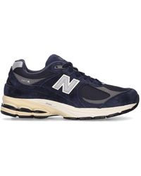New Balance 2002 Shoes for Women - Up to 50% off | Lyst