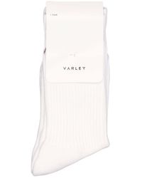 Women's Varley Socks from $22 | Lyst