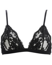 La Perla Lingerie for Women | Online Sale up to 85% off | Lyst