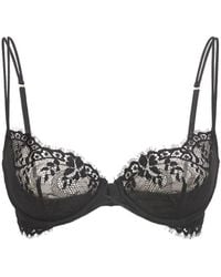 La Perla Lingerie for Women | Online Sale up to 85% off | Lyst