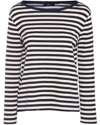 Weekend by Maxmara Tops for Women | Online Sale up to 50% off | Lyst
